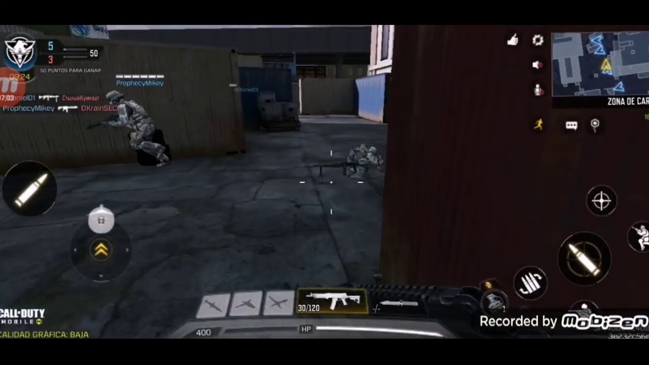 Caca con peo - YouTube