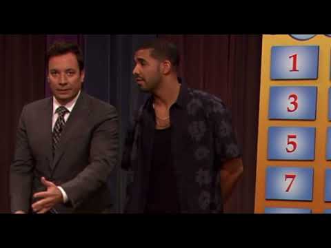 Scarlett Johansson out of context | humor