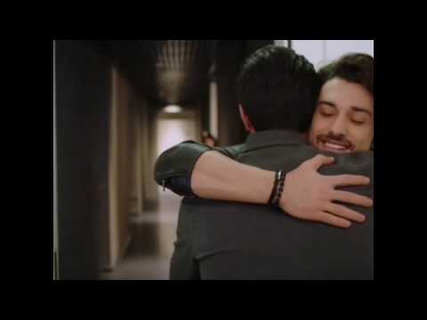 Are you with me - Yagiz & Hazan