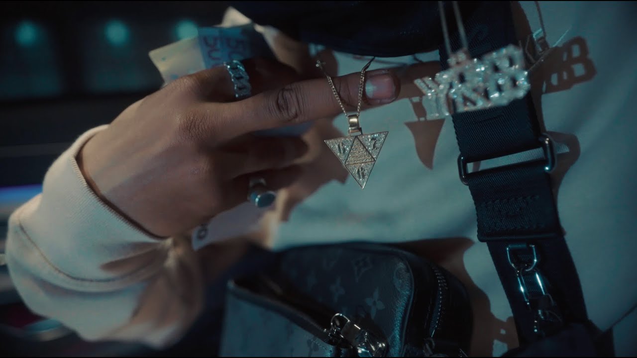 DOC OVG 667 - YRB - YouTube