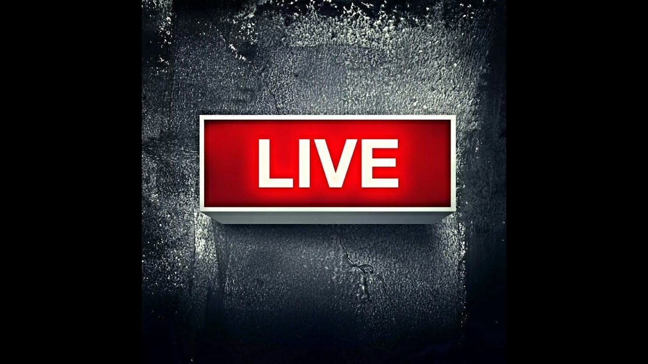 Promovari Gratis - YouTube