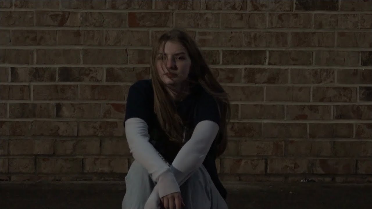 Reneé Rapp - Messy (Music Video) - YouTube