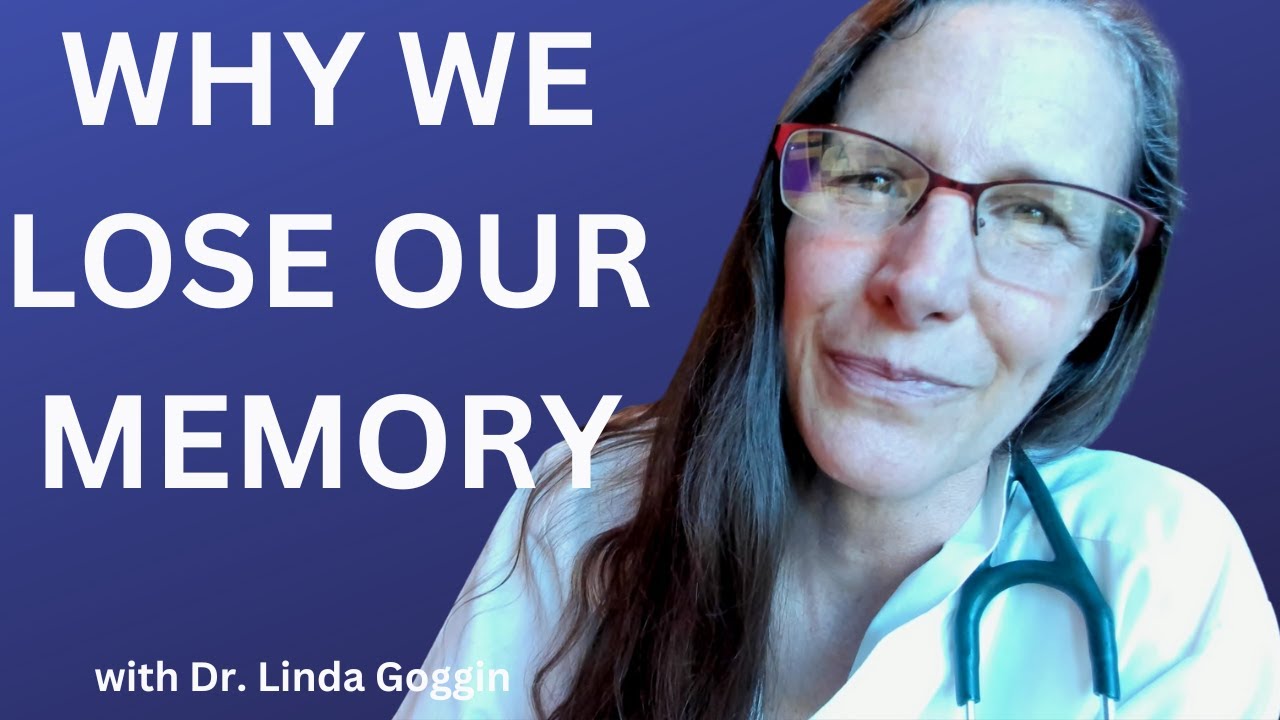 Why Do We Have Memory Problems As We Age And How To Fix It YouTube why-do-we-have-memory-problems-as-we-age-and-how-to-fix-it-youtube