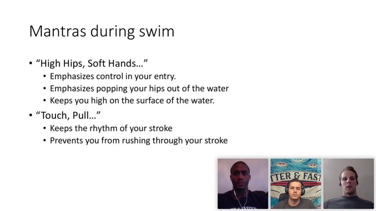 FFT LIVE CLIPS: Tom Luchsinger on 200 Fly Mantra's! - YouTube