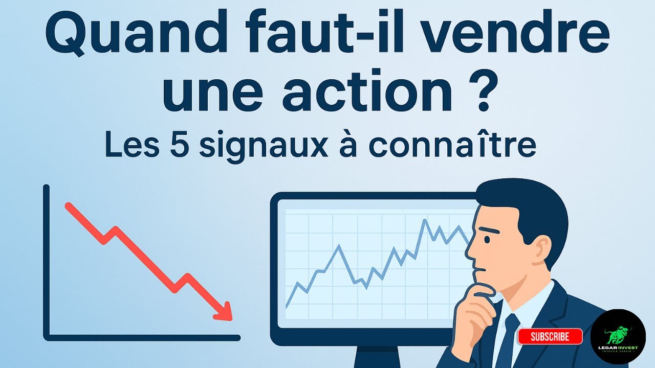Faut Il Vendre Ses Actions Eurotunnel