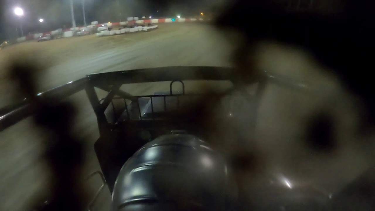 2nd Annual Don Rehm Classic at Eastbay Raceway Park 11/30/19 - YouTube