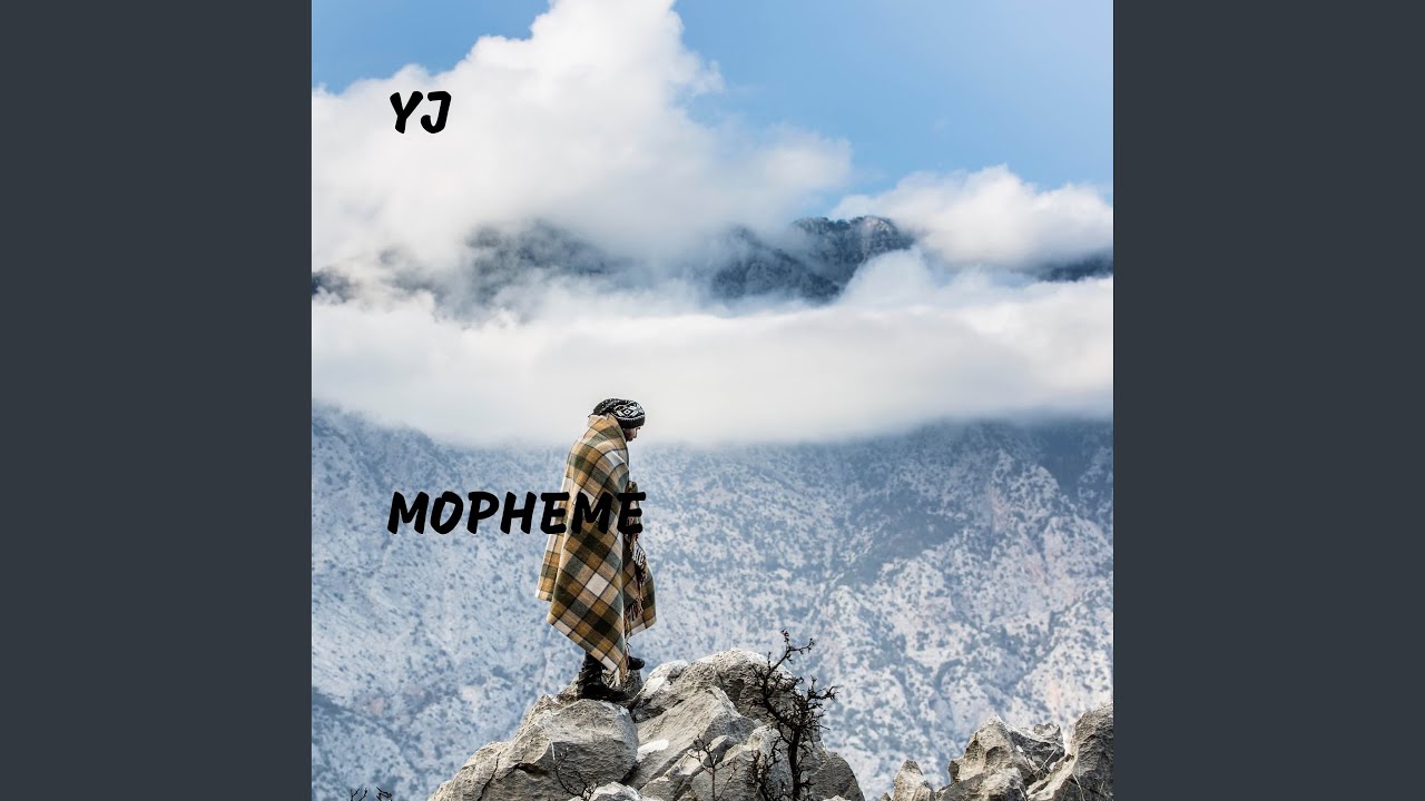 Mopheme (feat. Khotso Nkhatho) - YouTube