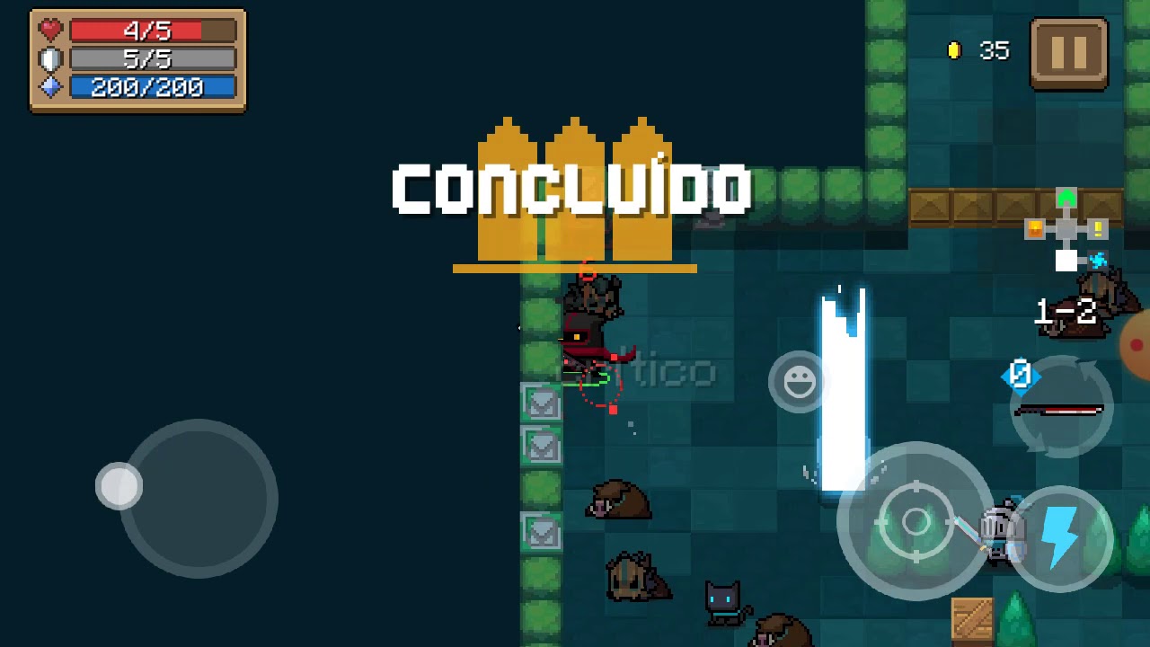 Jogo chillyroom - YouTube