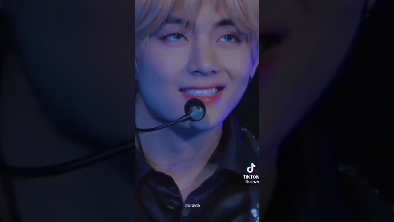 Why So Hot Man YouTube why-so-hot-man-youtube