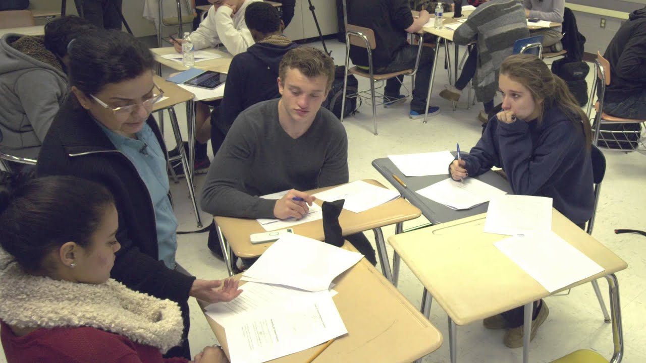 Bethel Issa Math 121814 v 1 - YouTube