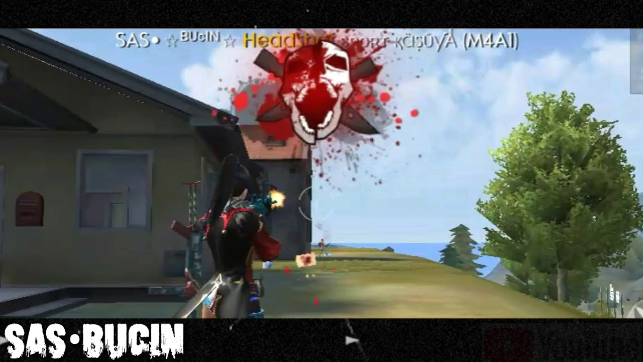 RIP_AIM - YouTube