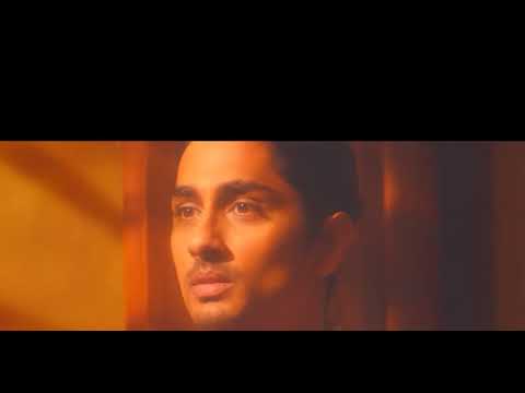 Aval Movie- Intro and best scenes - YouTube