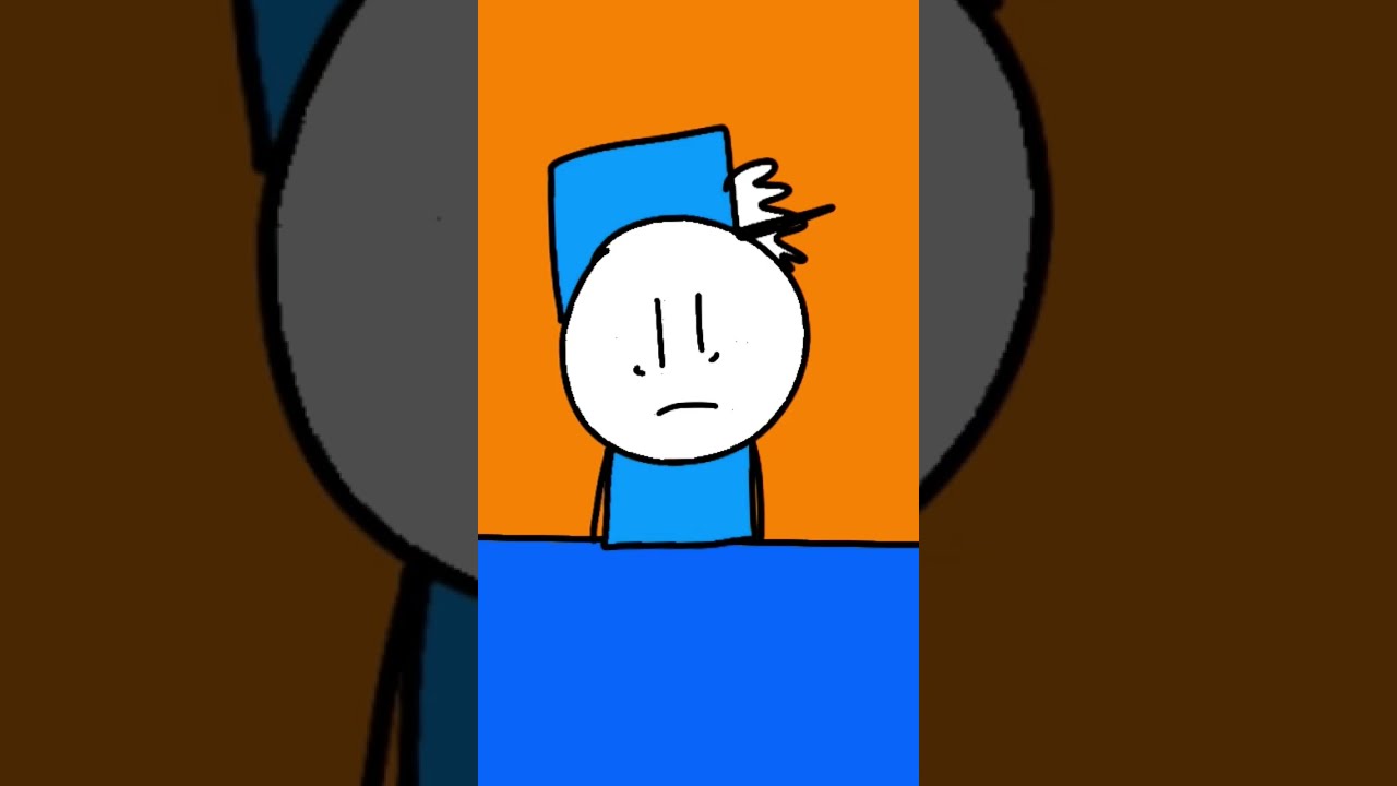 Can I Put A Poster In Your Window Animation Meme shorts YouTube Can I Put A Poster In Your Window Animation Meme shorts YouTube