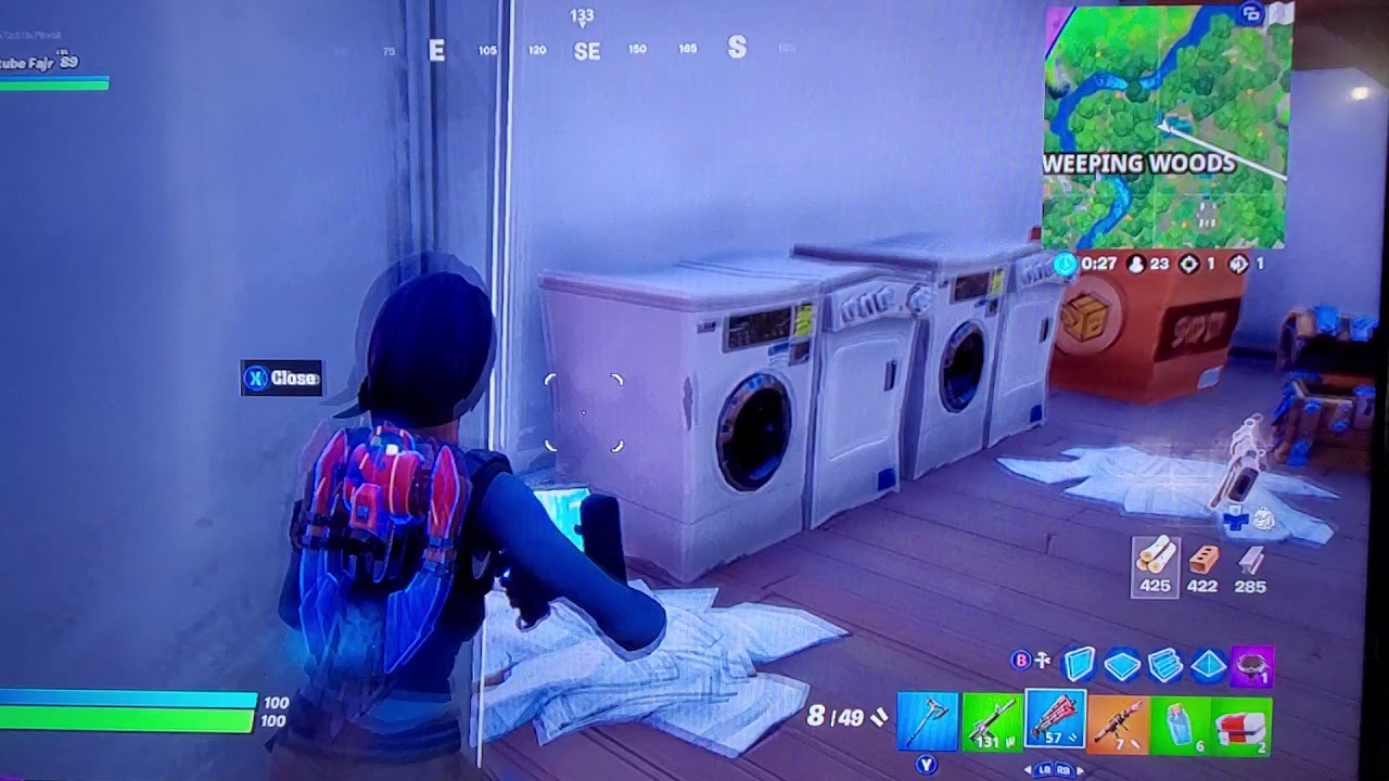 I Gave It My Best Shot YouTube i-gave-it-my-best-shot-youtube