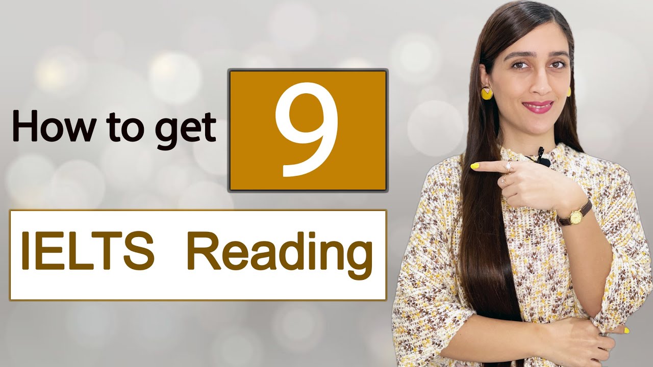 Ielts Reading Test tips And Tricks gap Filling Techniques band Score9 ielts-reading-test-tips-and-tricks-gap-filling-techniques-band-score9