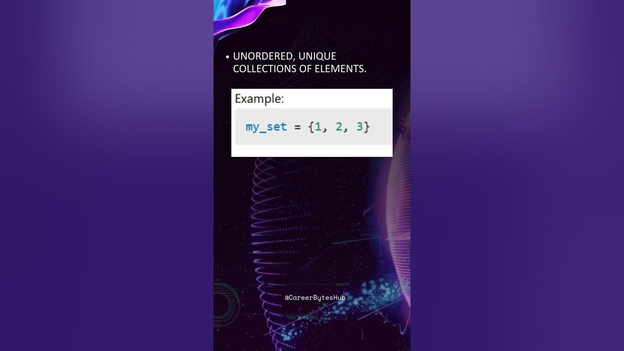 Python Interview Questions Q18 - YouTube