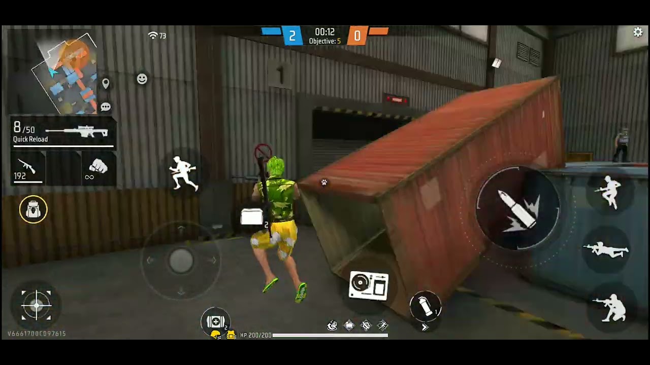 21 November 2022 - YouTube