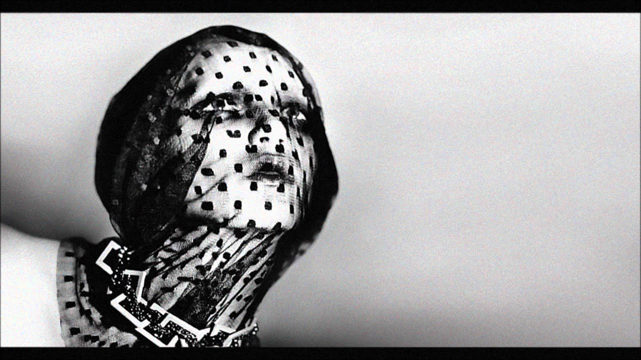 Moonlight Matters - Come For Me (Mighty Mouse Remix) - YouTube Music