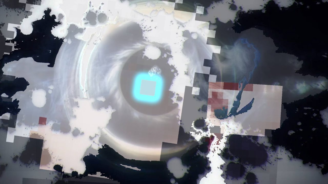 Gojo's 0.2 Second Domain Expansion | People Playground - YouTube