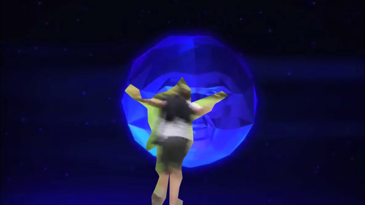 Autistic kid tries to make shooting star memes and succeeds and becomes ...