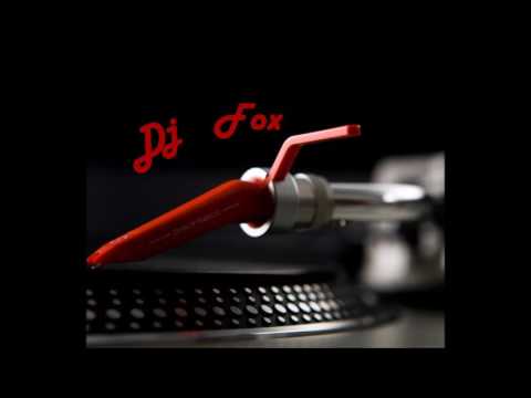 John Rocca - I Want It to Be Real (House Mix) Original By Dj Fox - YouTube