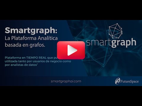 Smartgraph - YouTube