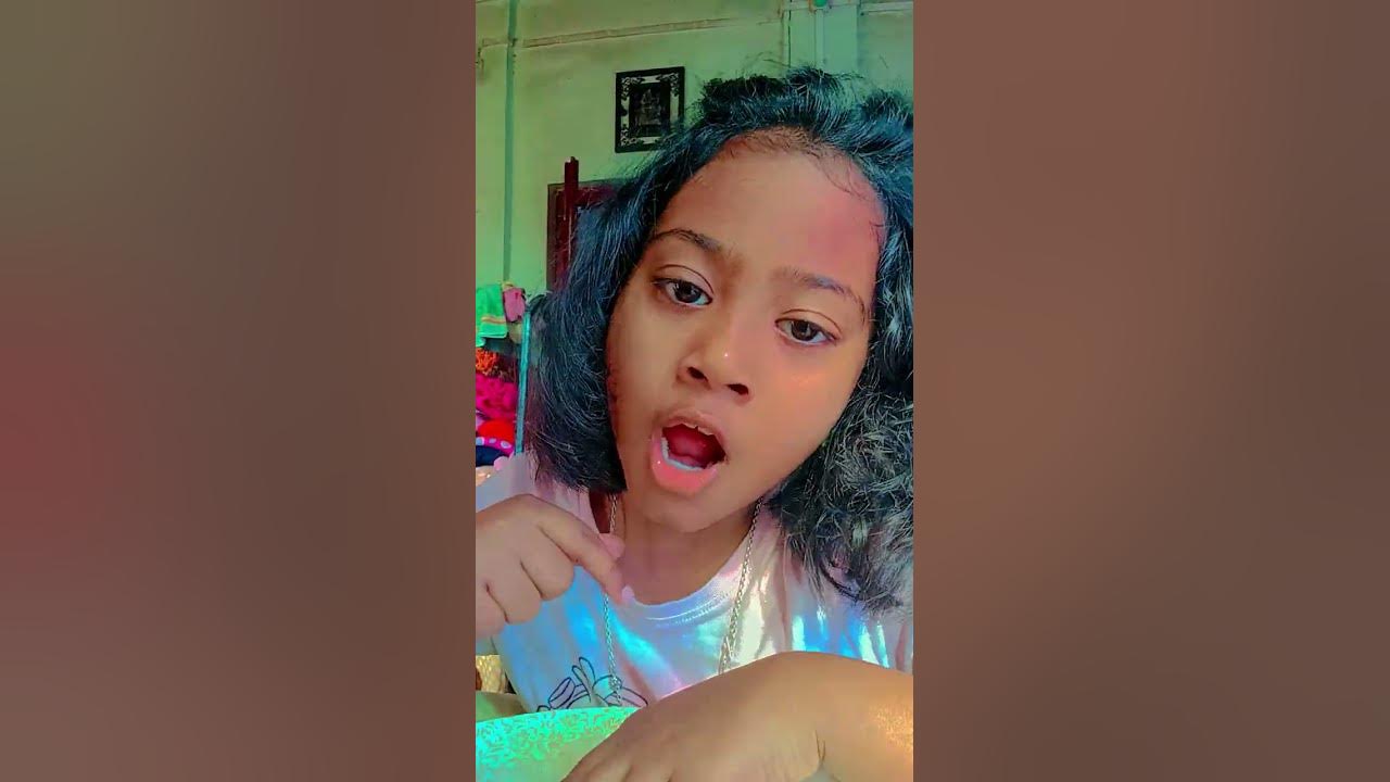 27 January 2025 - YouTube