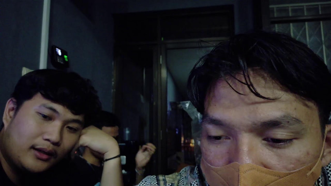 operator warnet. TOPUP : GAMINGJON.COM - YouTube