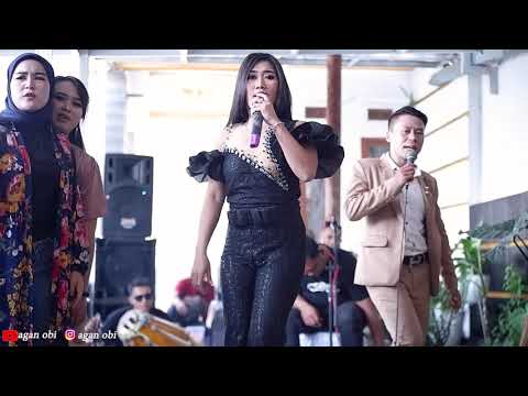 DUDA ARABAN || ANISSA LIBAS || RADJATA ent...