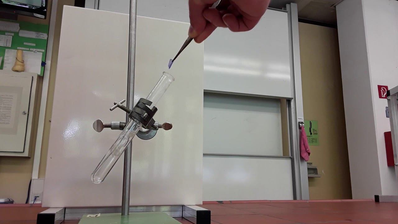 Watesmopapier - YouTube