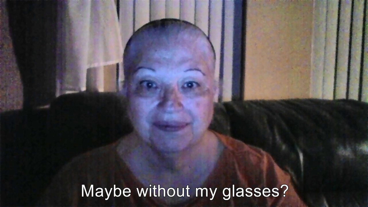 Maria Elena Sanchez - Professional Profile, Photos on Mandy - Actress ...