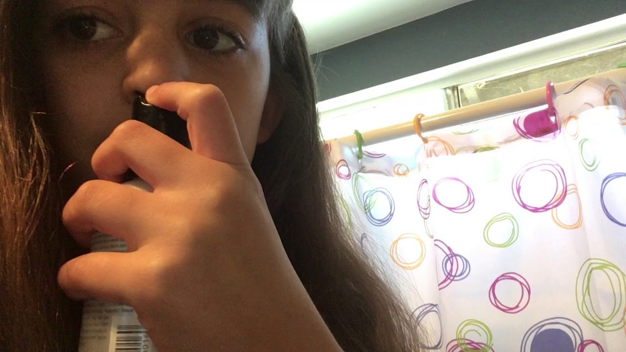Bathroom Tour Youtube