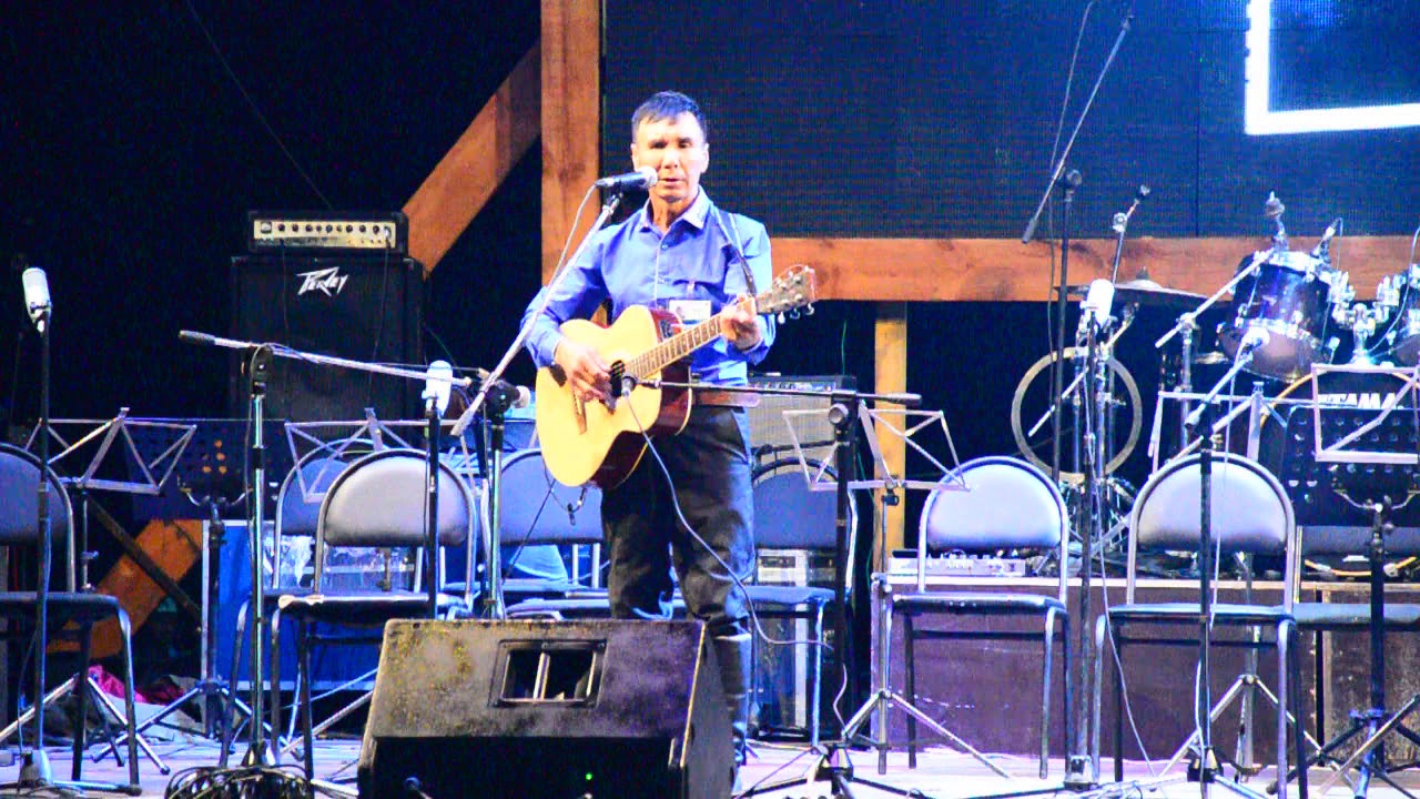 DSC 4625 YouTube dsc-4625-youtube