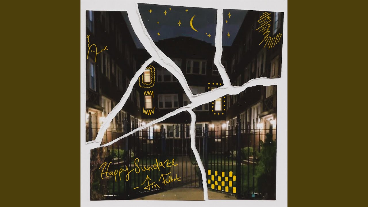 Happy Sundaze - YouTube