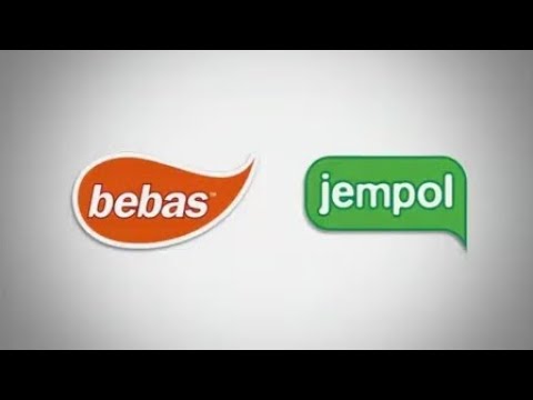 Iklan XL Bebas & Jempol - Tarif Sahur Hemat (2006)