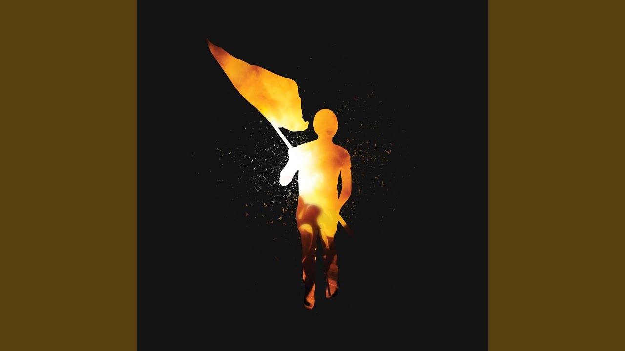 Volcano (Matthew Parker Remix) (feat. Jonathan Thulin) - YouTube