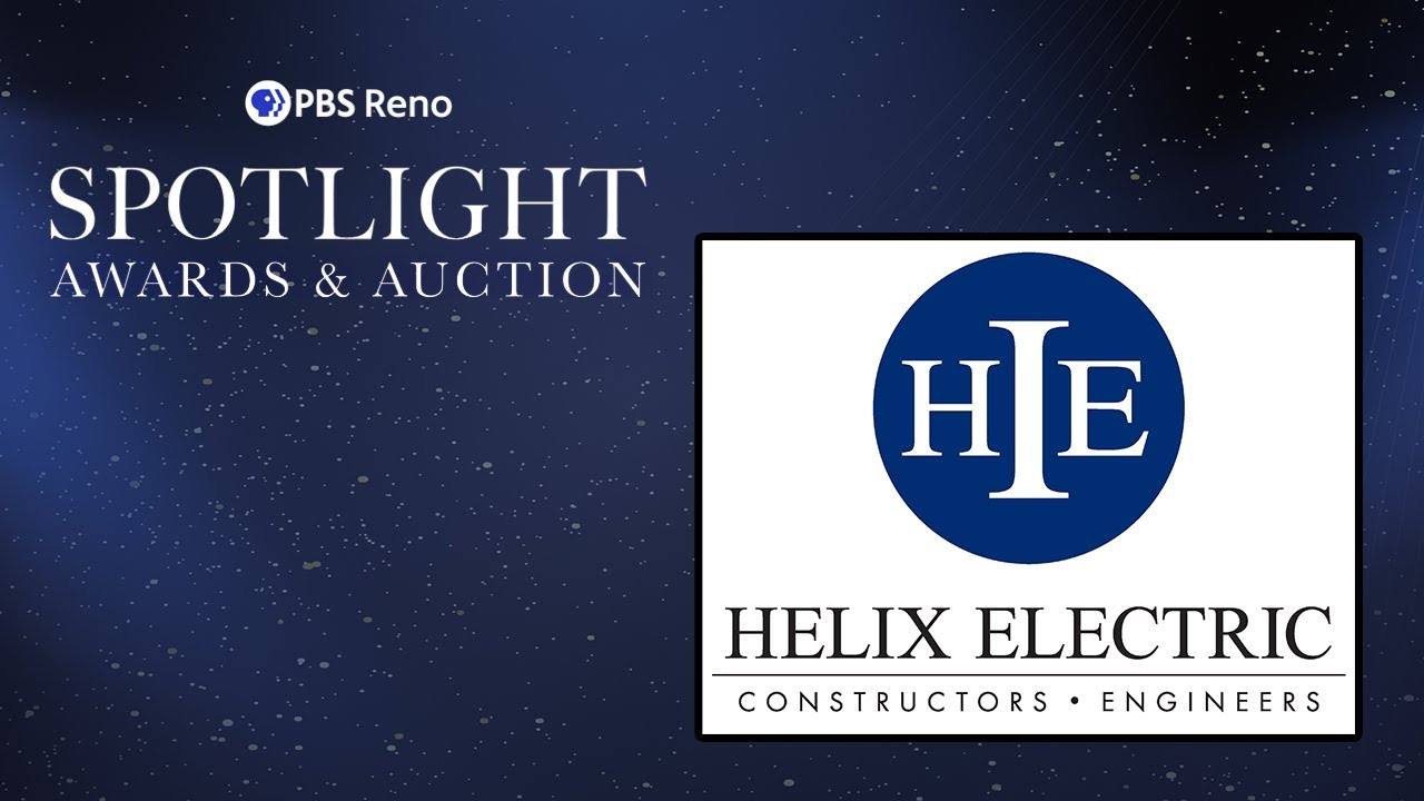 2025 Extraordinary Local Business Finalist | Helix Electric LLC - YouTube