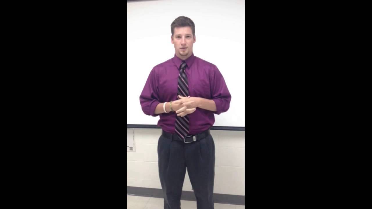 Ty Cochran - YouTube
