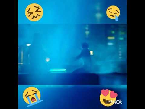 KORE KLİP omuzumda ağlayan bir sen