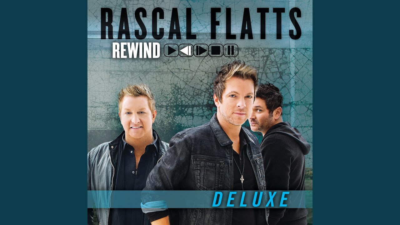 DJ Tonight - YouTube Music