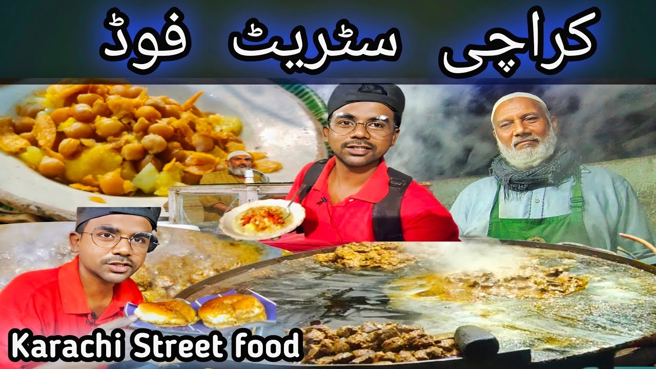karachi street food.street food karachi.food karachi.karachi food # ...