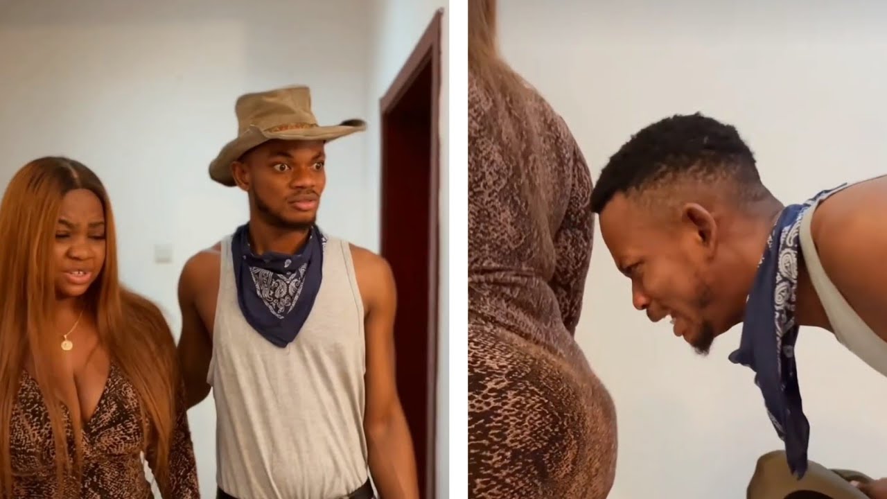 Big yansh is life | Funny Frosh - YouTube