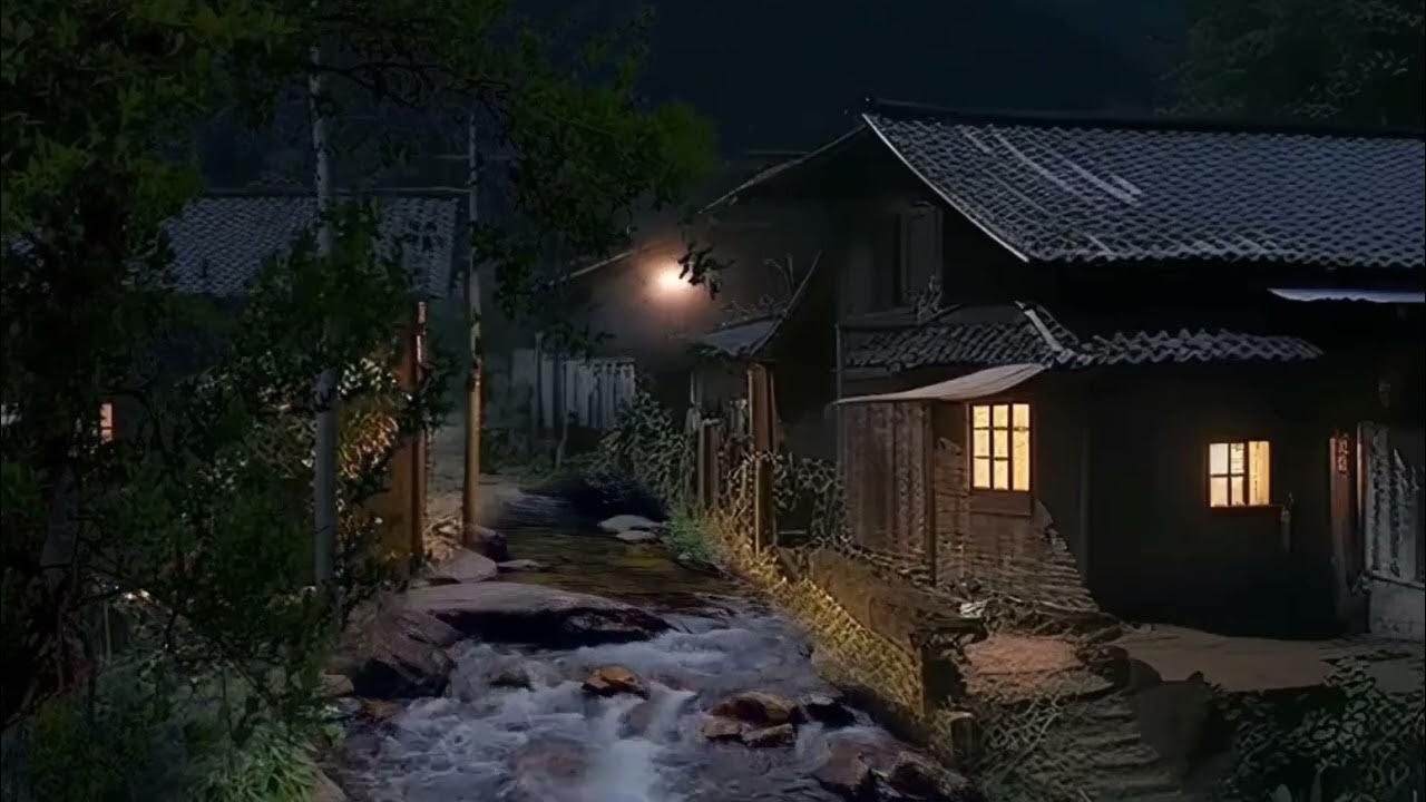 romanticizing studying playlist - YouTube