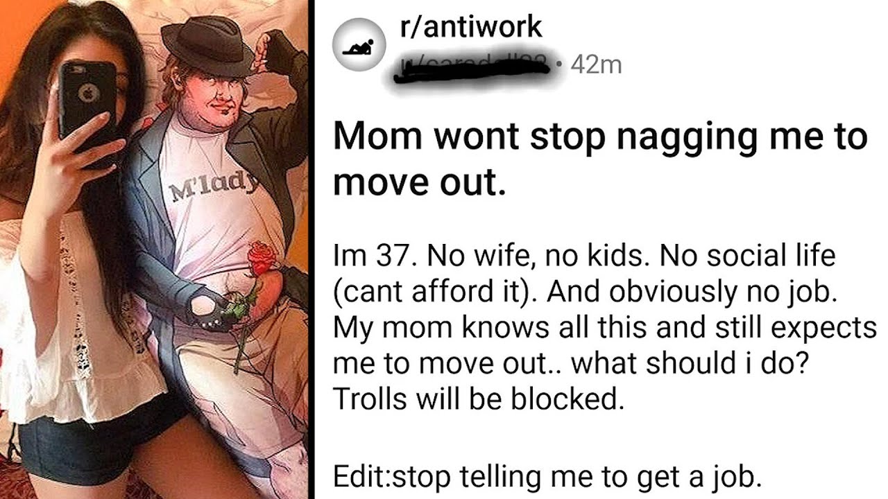 The Ultimate Neckbeard Experience... | r/JustNeckbeardThings - YouTube