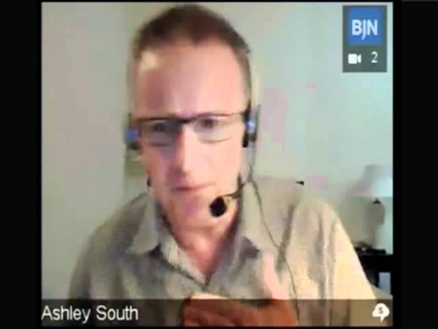 Ashley South's Instagram, Twitter & Facebook on IDCrawl