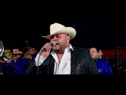 El De La Chevy - Los 2 Generales