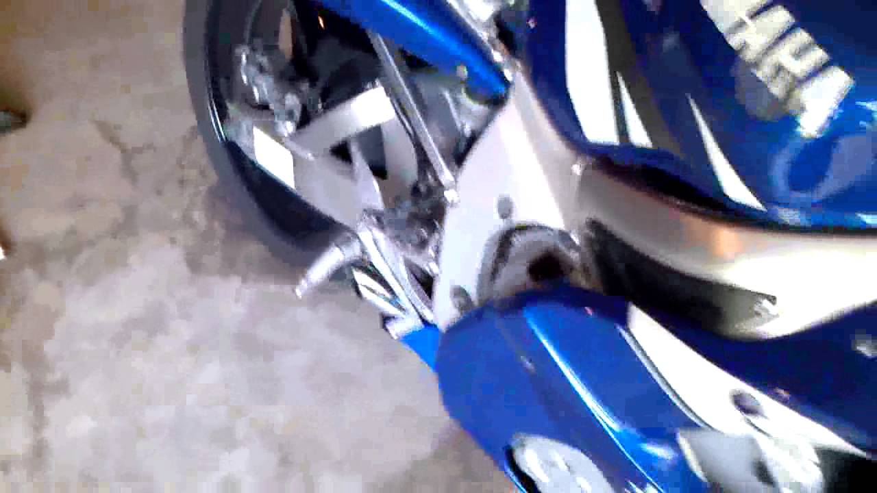Moto GP Shorty Exhaust On 2002 Yamaha YZF R6 YouTube moto-gp-shorty-exhaust-on-2002-yamaha-yzf-r6-youtube