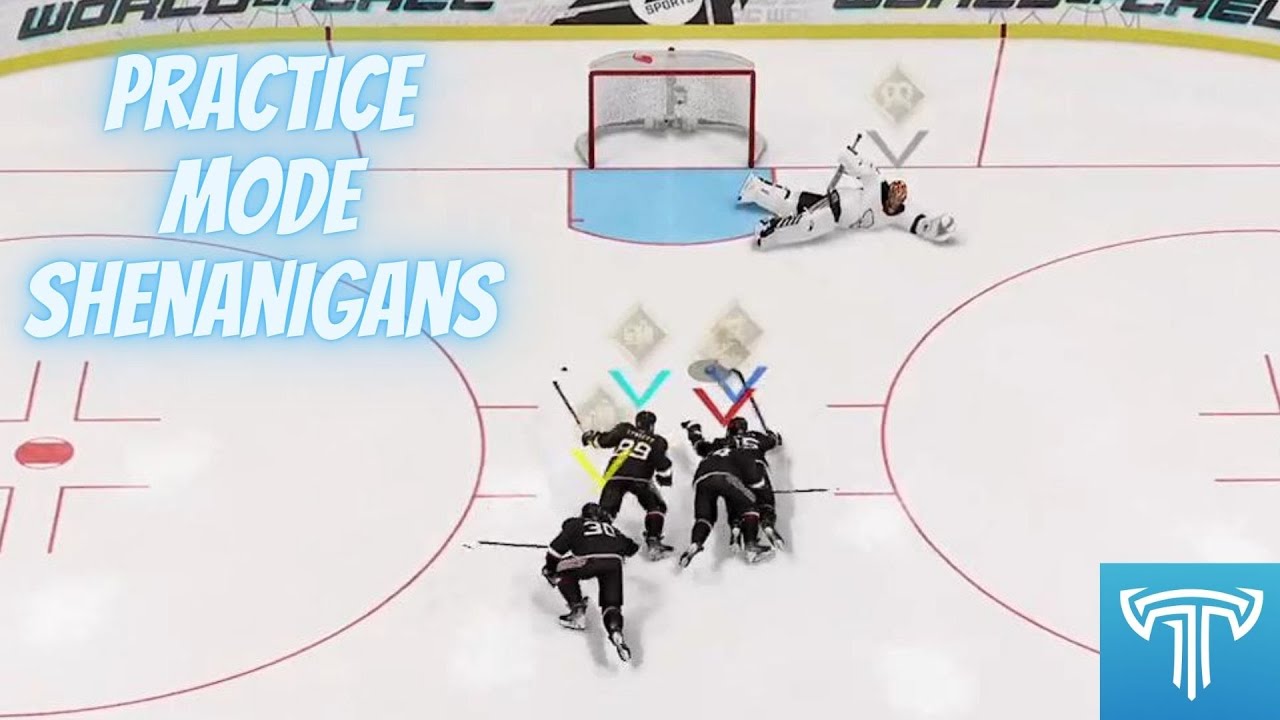 Launch Day Shenanigans NHL 23 World Of Chel YouTube launch-day-shenanigans-nhl-23-world-of-chel-youtube