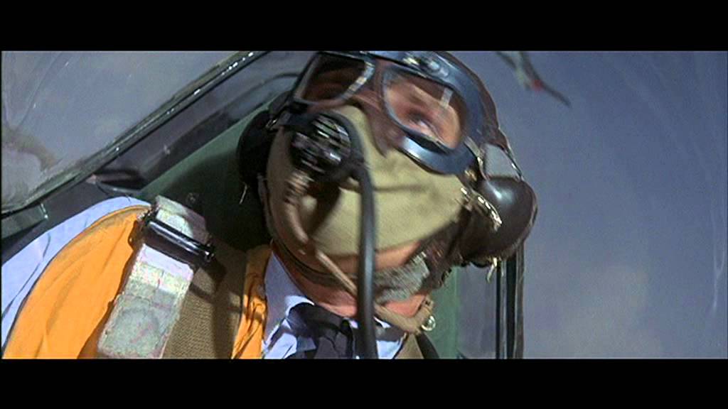 Battle of Britain - The final battle - YouTube