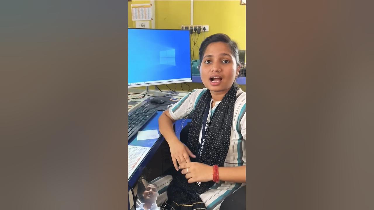 Create your Own Shortcut key for any Application #shorts #computertricks #shortcut - YouTube